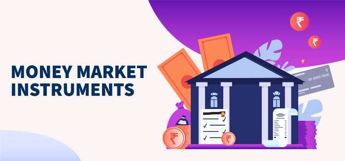 Money Market Instruments