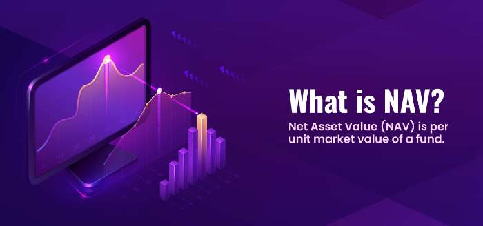 What is Net Asset Value