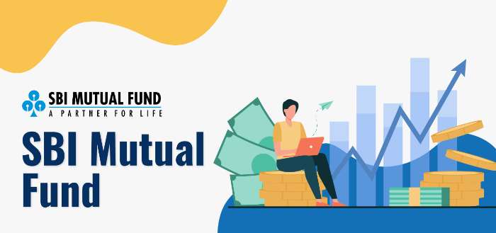 SBI MUTUAL FUND
